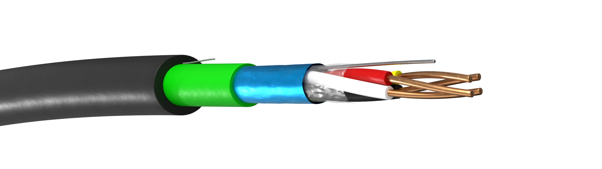 KNX Outdoor - Rutab - The smarter way through